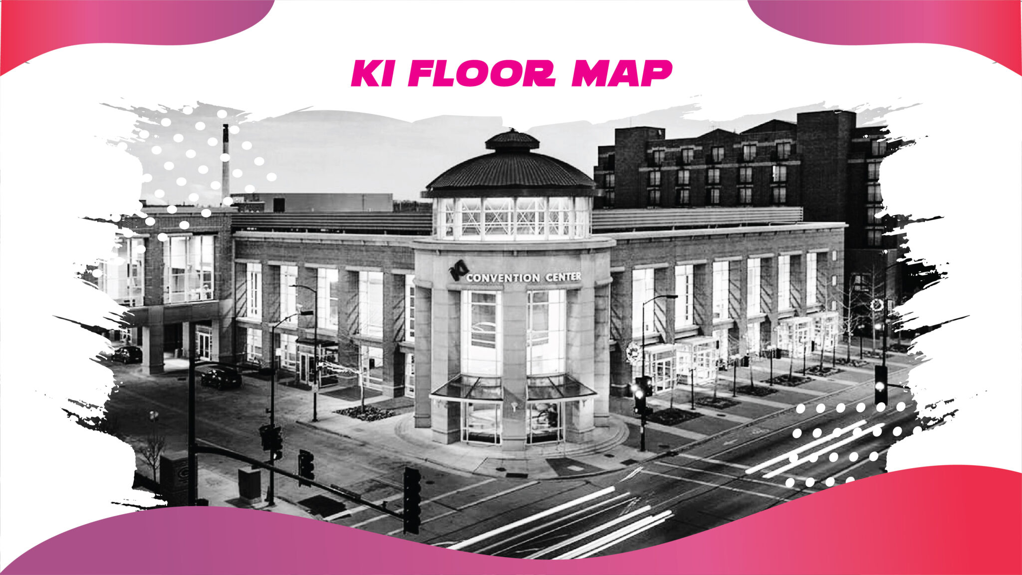 Titletown National Championship Competition Day Info - The BOW Tour